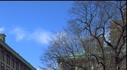 Columbia University Interactive Campus Tour: Dodge