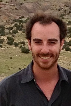 American Studies | Faculty & Staff