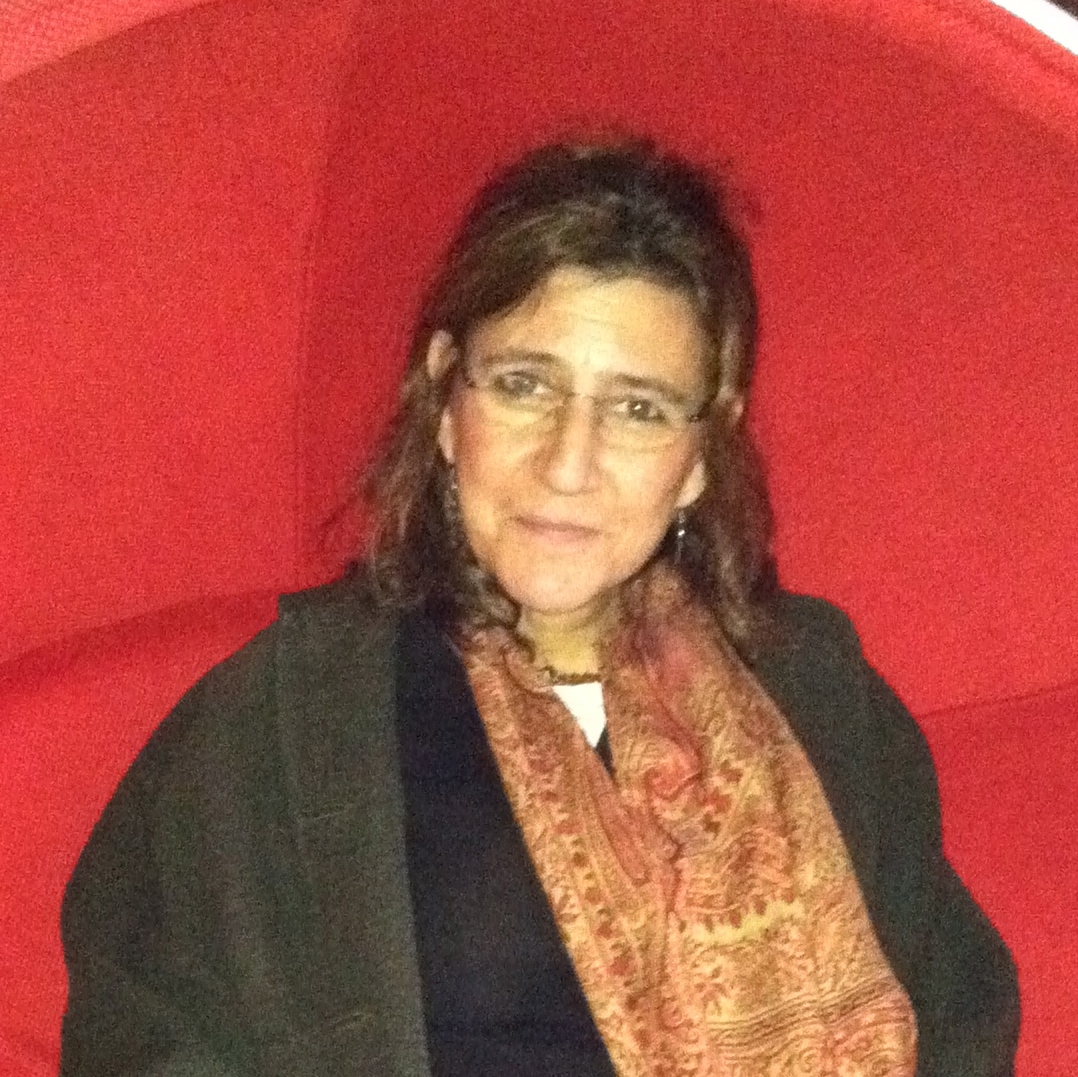 American Studies | Faculty & Staff