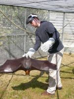 E3B - Faculty Biographies - Jon Epstein