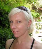 Department of French and Romance Philology