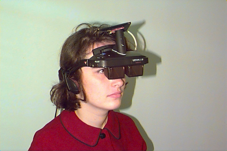 Untitled [www.columbia.edu]