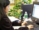 Columbia University: Job Opportunities