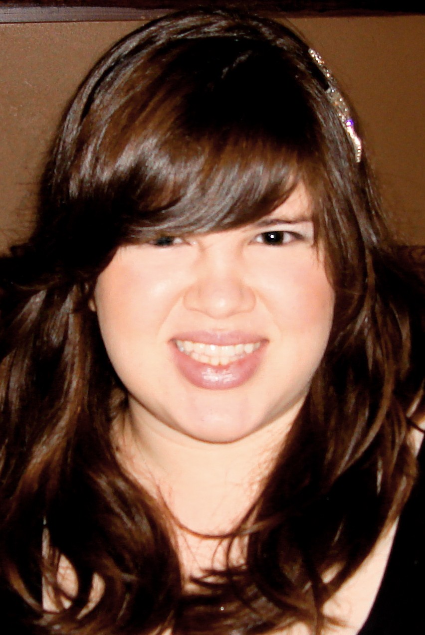 ΣΔΤ | Columbia University