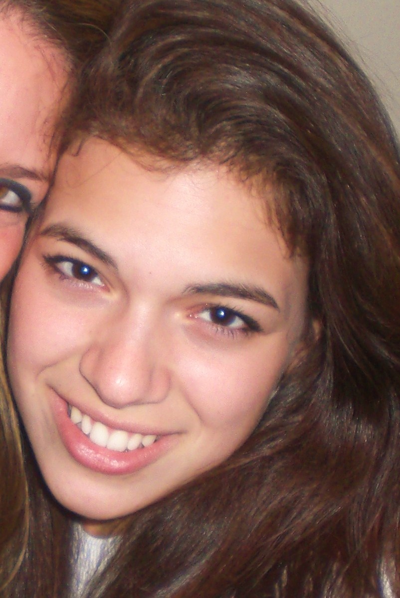 ΣΔΤ | Columbia University