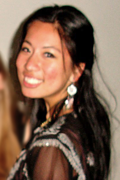 ΣΔΤ | Columbia University