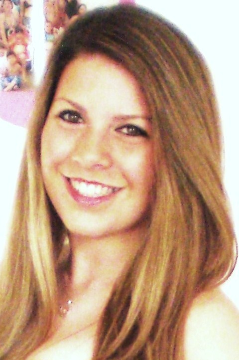 ΣΔΤ | Columbia University