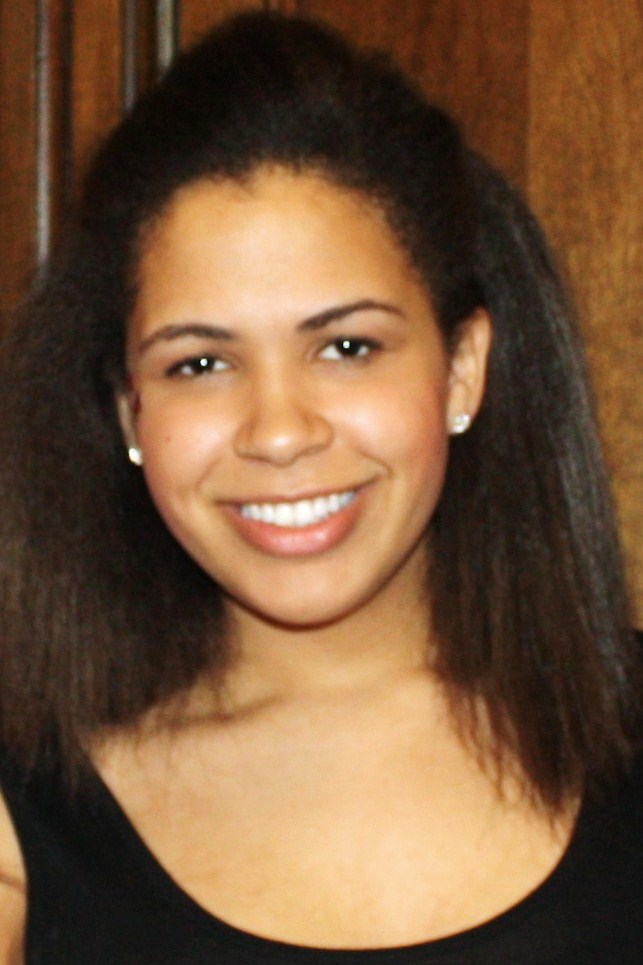 ΣΔΤ | Columbia University