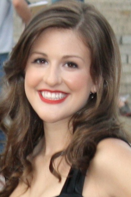 ΣΔΤ | Columbia University