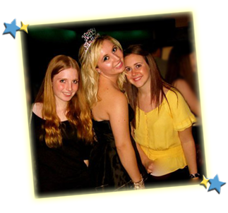 ΣΔΤ | Columbia University