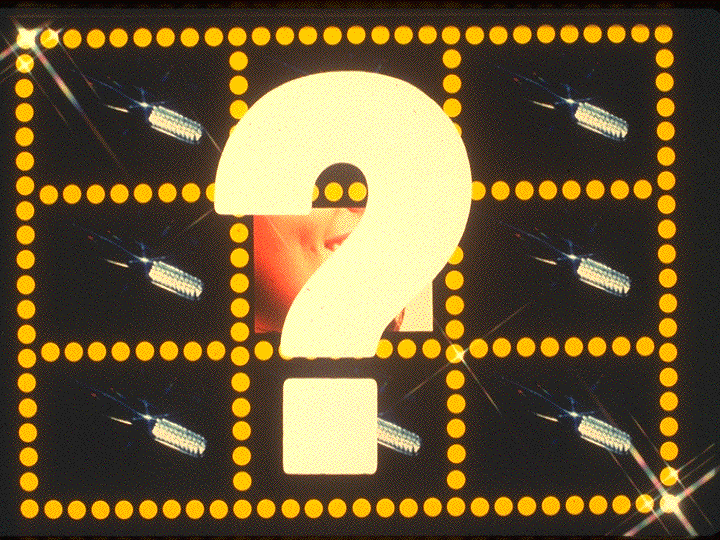 PowerPoint Presentation - Preclinical Pediatric Dentistry