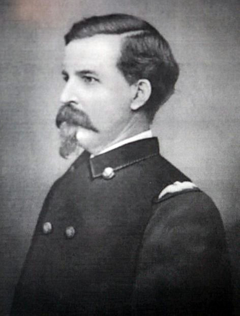 My grandmother Gus - Lenore Susan Maria Rager da Cruz