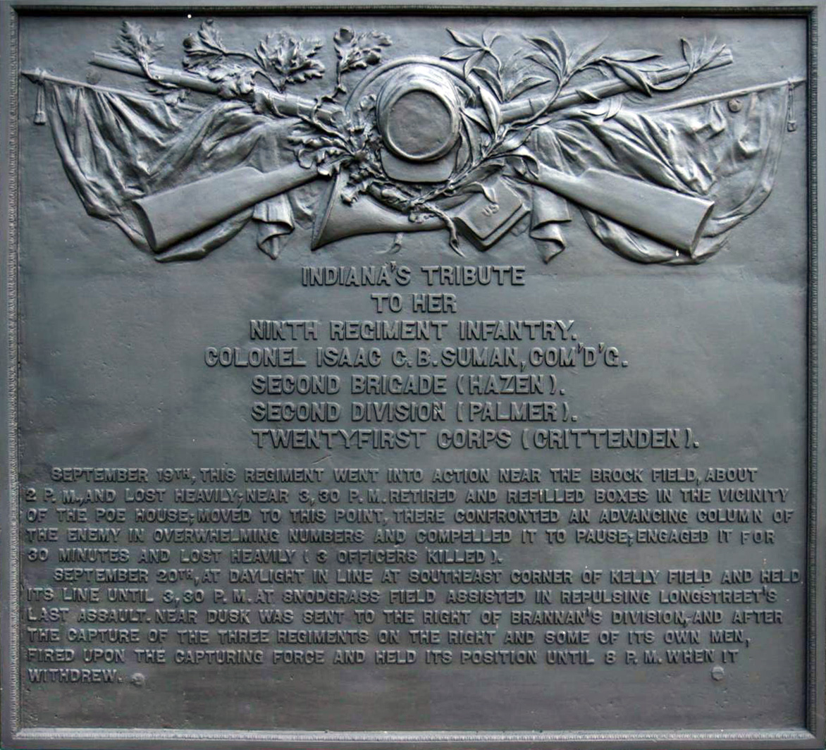 My grandmother Gus - Lenore Susan Maria Rager da Cruz