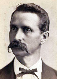 My grandmother Gus - Lenore Susan Maria Rager da Cruz