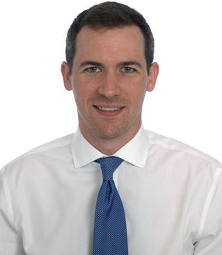 Previously: Medical Student, Columbia Universeity