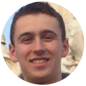 GitHub - shivsak/LionsTrack: App to gather and compare health data